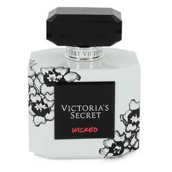 Victoria's Secret Wicked Perfume for Women by Victoria's Secret ...