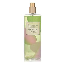 Victoria's Secret Tropical Spritz Perfume for Women by Victoria's ...