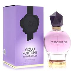 Viktor & Rolf Good Fortune Perfume for Women by Viktor & Rolf ...