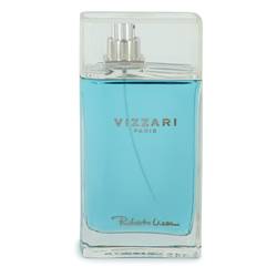 Vizzari Cologne for Men by Roberto Vizzari | FragranceX.com