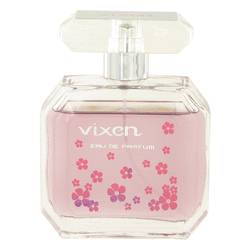 Vixen Pink Perfume for Women by YZY Perfume | FragranceX.com