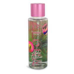Victoria's Secret Aloha From Paradise Perfume for Women by Victoria's ...