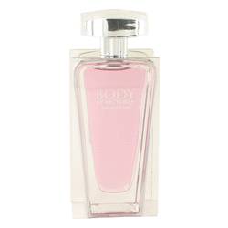 Body Perfume for Women by Victoria's Secret | FragranceX.com