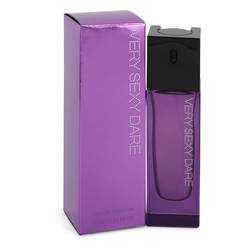 Very Sexy Dare Perfume for Women by Victoria's Secret | FragranceX.com