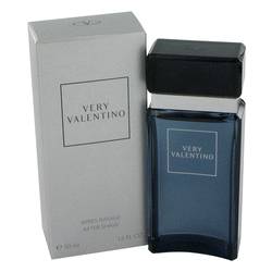 Very Valentino Cologne for Men by Valentino | FragranceX.com