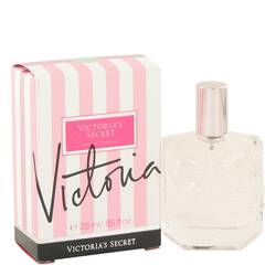 Victoria Perfume for Women by Victoria's Secret | FragranceX.com