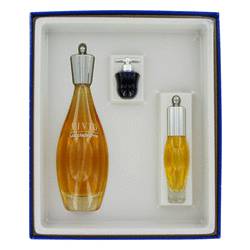 Liz Claiborne Vivid Perfume - FragranceX