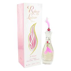 Remy Perfume for Women by Remy Latour | FragranceX.com
