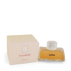 Good Life Perfume for Women by Davidoff | FragranceX.com
