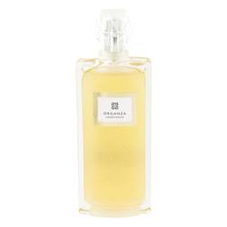 Organza Indecence Perfume for Women by Givenchy | FragranceX.com