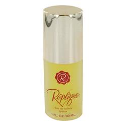 Replique Perfume for Women by Raphael | FragranceX.com