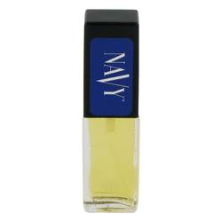 Dana Navy Perfume - FragranceX