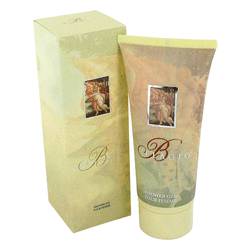 Bellagio Perfume for Women by Bellagio | FragranceX.com