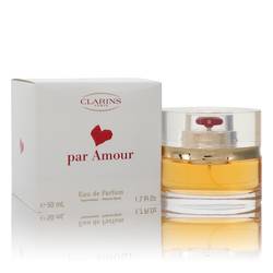 Par Amour Perfume for Women by Clarins | FragranceX.com