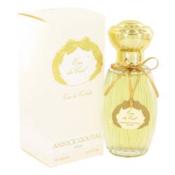 Eau Du Ciel Perfume for Women by Annick Goutal | FragranceX.com