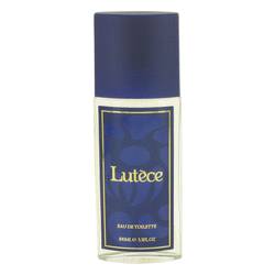 Lutece Perfume for Women by Dana | FragranceX.com