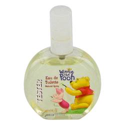 Winnie The Pooh Perfume for Women by Disney | FragranceX.com