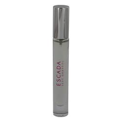 Escada Sexy Graffiti Perfume for Women by Escada | FragranceX.com