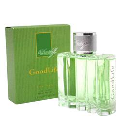 Good Life Cologne for Men by Davidoff | FragranceX.com