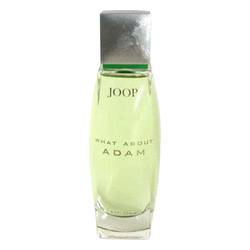 What About Adam Cologne for Men by Joop! | FragranceX.com