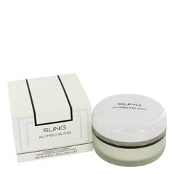 Alfred Sung Perfume by Alfred Sung | FragranceX.com