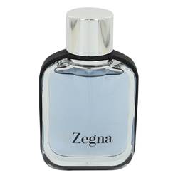 Z Zegna Cologne for Men by Ermenegildo Zegna | FragranceX.com